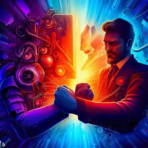 closed vs open source a pivotal battle shaping the future of technology