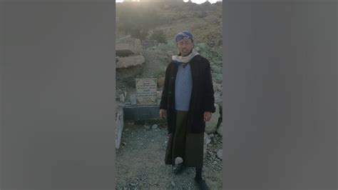 فخر أهل اليمن الإمام عبد الرزاق الصنعاني شيخ شيوخ البخاري ومسلم Youtube