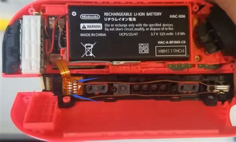 Nintendo Switch 软破解变安卓TV elmagnifico s blog