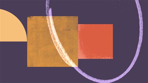 How To Use Surveys In Descriptive Interpreting Research