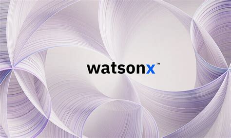 Open Source Mistral AI Model Now Available On IBM Watsonx Geeky Gadgets