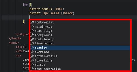How CSS Works Coding For SEO