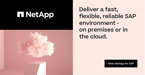 Netapp On Linkedin Netapp Netapp 404 Error Netapp
