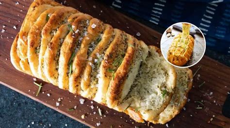 12 Delicious Kenmore Bread Maker Recipes To Try Today Chefsbliss