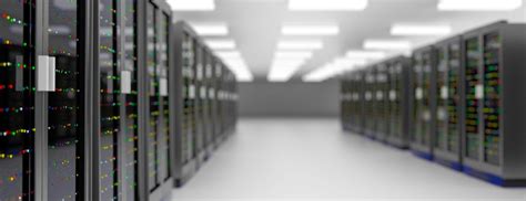 NVIDIA GPU Support For Microsoft Azure Stack Hub And Azure Stack Edge NVIDIA Blog