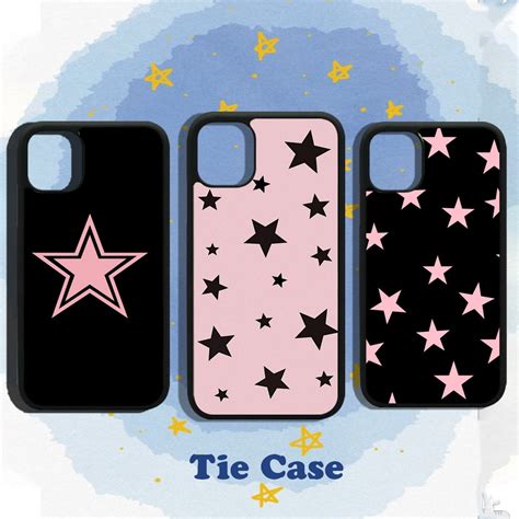 Jual S Case Glosy Hardcase Dan Softcase D Glossy Shopee Indonesia