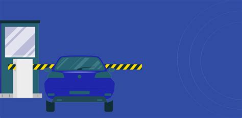 ГРАНИЧНИ ПРЕЛАЗ СВИЛАЈ Ауто мото савез Републике Српске