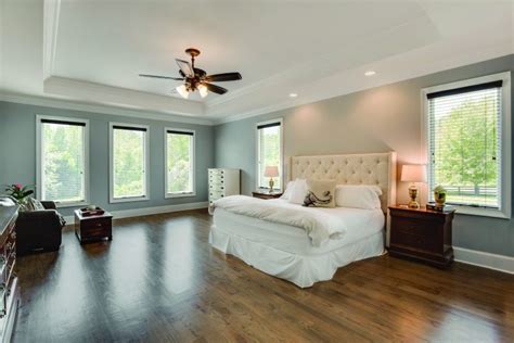 Vintage Vs Modern Which Window Style Should You Choose