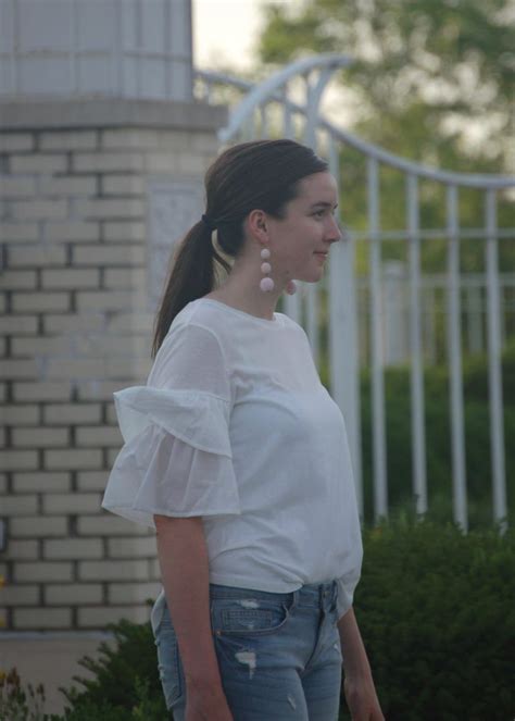 The Cutest Top Helen Loves