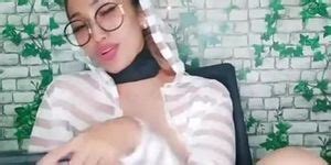 Indo Nabila Tnaflix Com