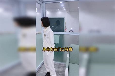 我的弟弟，我相信 弟弟