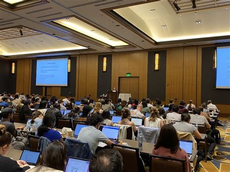 The American Association Of Immunologists On Linkedin Immunology Aai