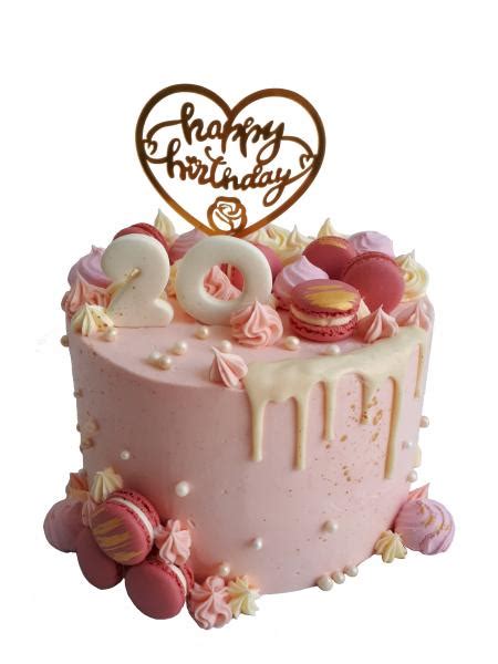 Потърсете ТОРТИ ЗА РОЖДЕН ДЕН в Davincibgeu