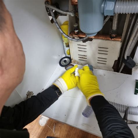 욕실 하수구 냄새 악취 차단 트랩 네이버 블로그