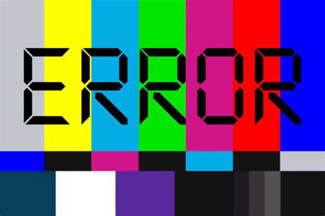 Error Code 106 Pada Pascal ~ Vip