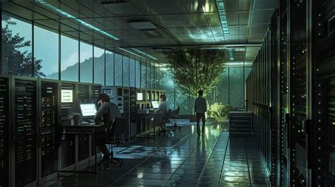 Types Of Web Hosting Explained A Comprehensive Guide