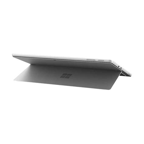 Microsoft Surface Pro 9 Lte Sq3 Laptop Price In Bd Ryans