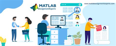 Get The Best Assignment Help Online In Matlab Subject Matlab