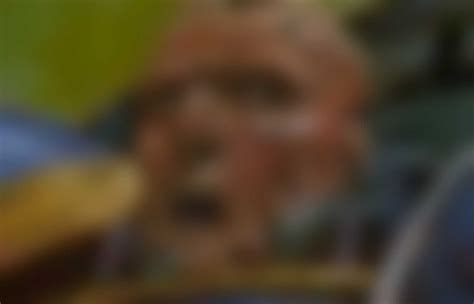 Sculpting Tutorial Pearltrees