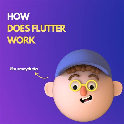 Susmoy Dutta On Linkedin Flutterapp Flutterui Flutter Flutterdeveloper Racing Rapallini