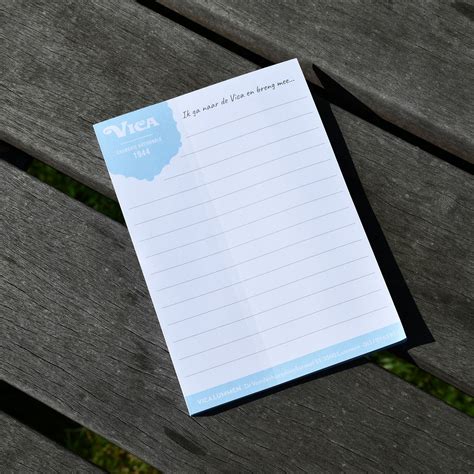 Print Your Notepads At Travis Gold Blog