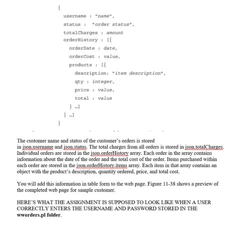 I Need Help Correcting My Javascript File To Be Able Chegg