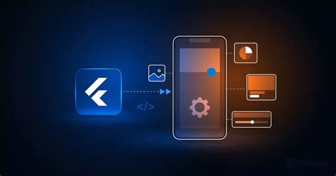 Flutterdev Flutterwidgets Learnflutter Mobiledevelopment Zulfiqar Ali Hunzai