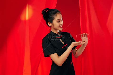 뷰티 디스플레이 이미지 사진 및 Png 일러스트 무료 다운로드 Lovepik