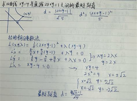 高等数学 第11讲 多元函数偏导数的计算与应用复合函数求偏导隐函数求偏导条件极值 Csdn博客