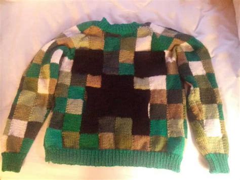 Knitting A Cozy Bluey Jumper The Perfect Project For Chilly Days