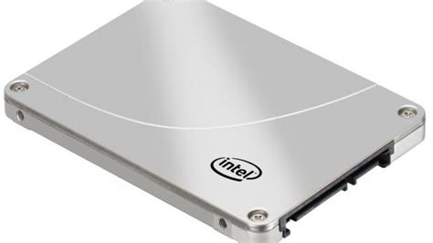 Intel 320 Series Ssds Now Bundled With Sata To Usb 3 0 Adapter Softpedia
