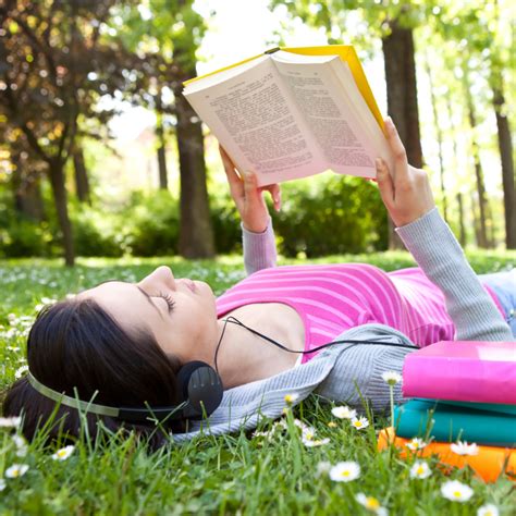 Why Online Summer School The Benefits Of Summer Courses Laurel