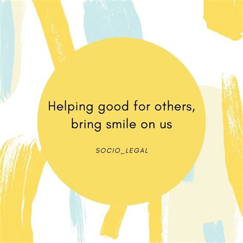 Pratibha Jha On Linkedin Hello Connections Follow My Page Sociolegal Foundation