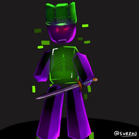 26 1x1x1x1x1 Ideas Roblox Hacker Art I Dont Have Friends