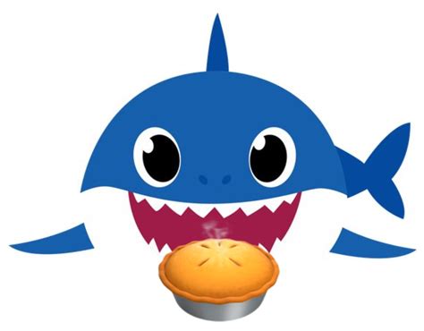 Github Nod Aipi A Lightweight Mlir Python Frontend With Support For Pytorch