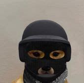 Funny Xbox Pfp