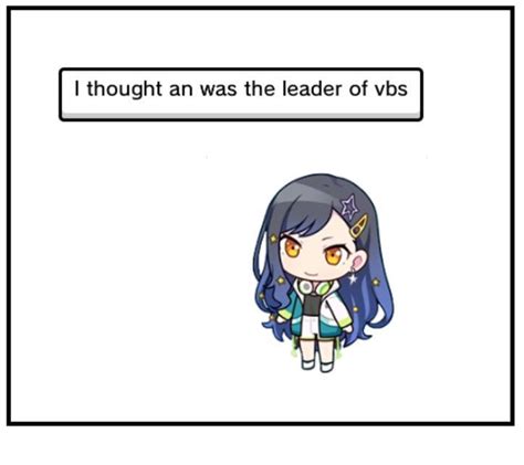 What Was A Beginner Mistake You Make Rprojectsekai