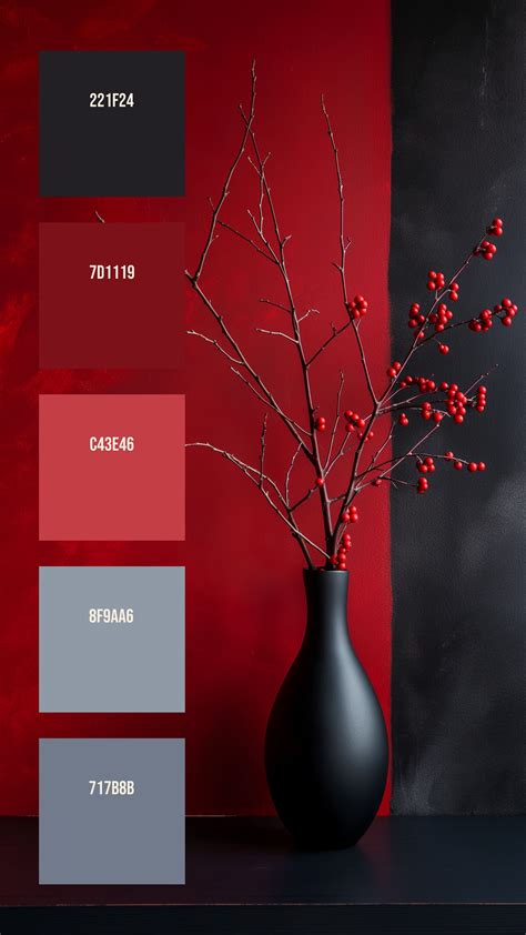 Color Palette 248 Color Palette Website Color Palette Color Design Inspiration