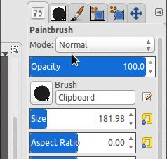 How To Create Colorful Bokeh Effect With GIMP Better Tech Tips