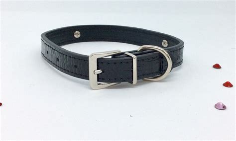 Fuck Slut Cum Slut Fuck Toy Fuck Doll Whore Fetish Bondage Etsy