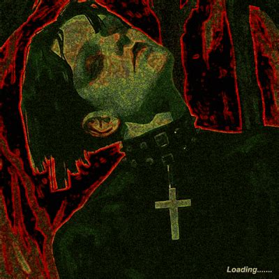 Aditya Adityajainart Tumbex