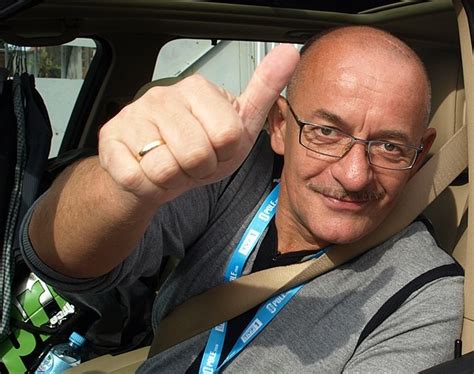 Marcin Daniec Jego Występ Był Niewypałem