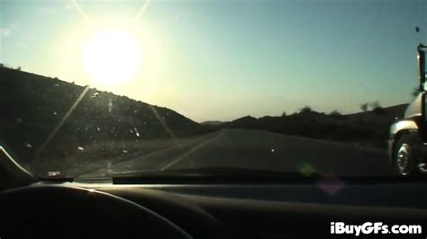 Saucy Busty Brunette Babe Toying Her Pussy Eporner