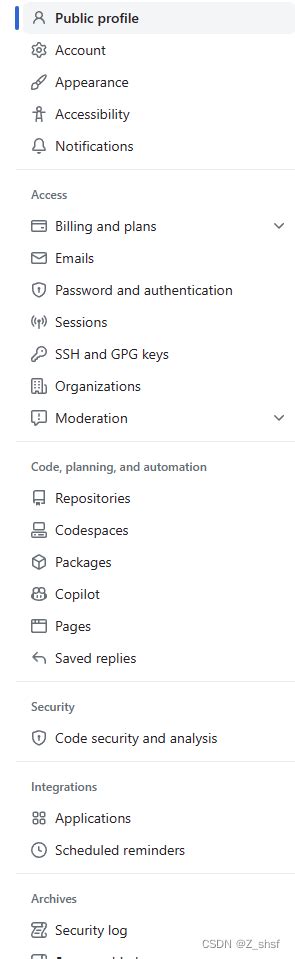【git】git Push后长时间没反应git Push后没反应 Csdn博客