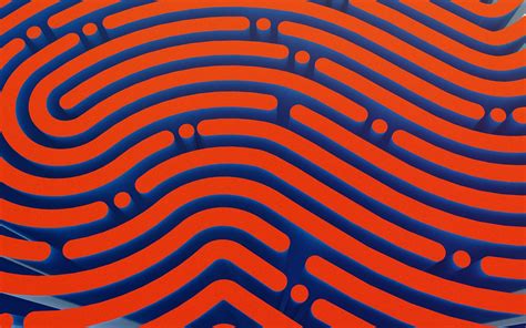 How To Create A Didweb And Issue And Verify W3c Verifiable Credentials