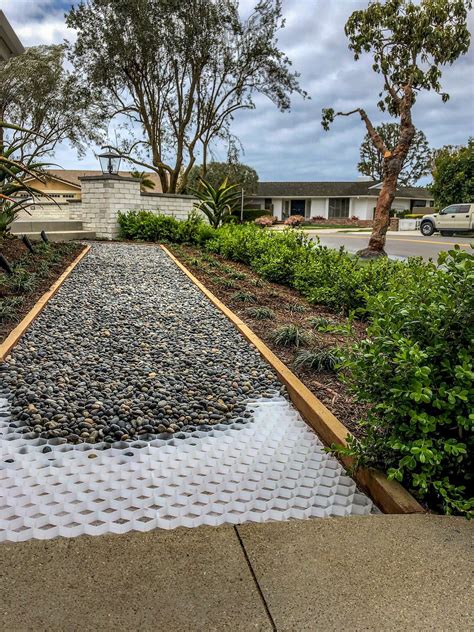 Core Landscape Products Wheeler Zamaroni