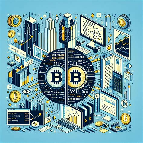 What Are The Benefits Of Using Cgminer 35 In The Cryptocurrency Mining Process