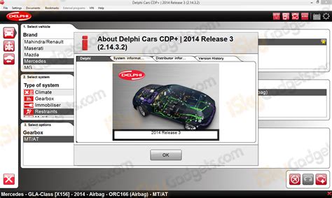 Delphi Obd Software Simplymultiprogram