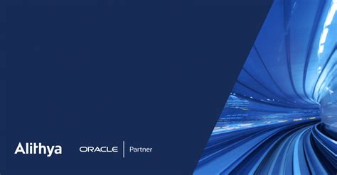 Gary Locke On Linkedin Hospitals Healthcare Costaccounting Controller Erpcloud Epmcloud…