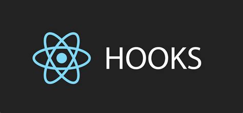 React Hooks
